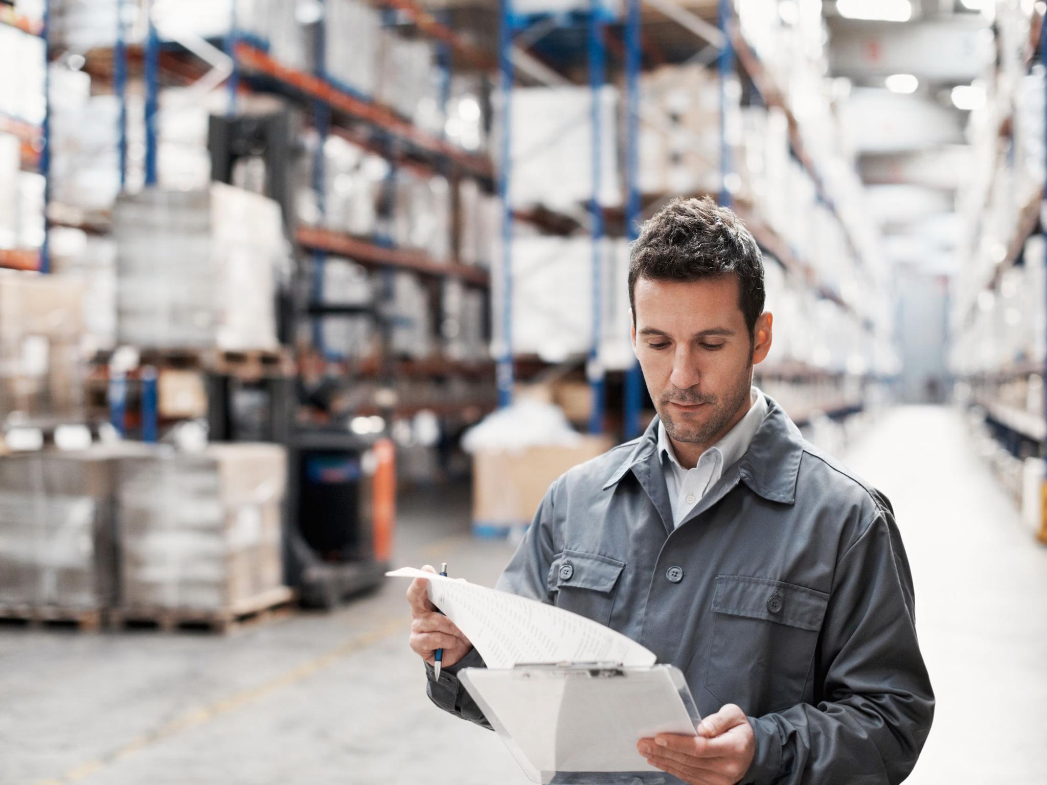 Quality Policy - Siemens Healthineers