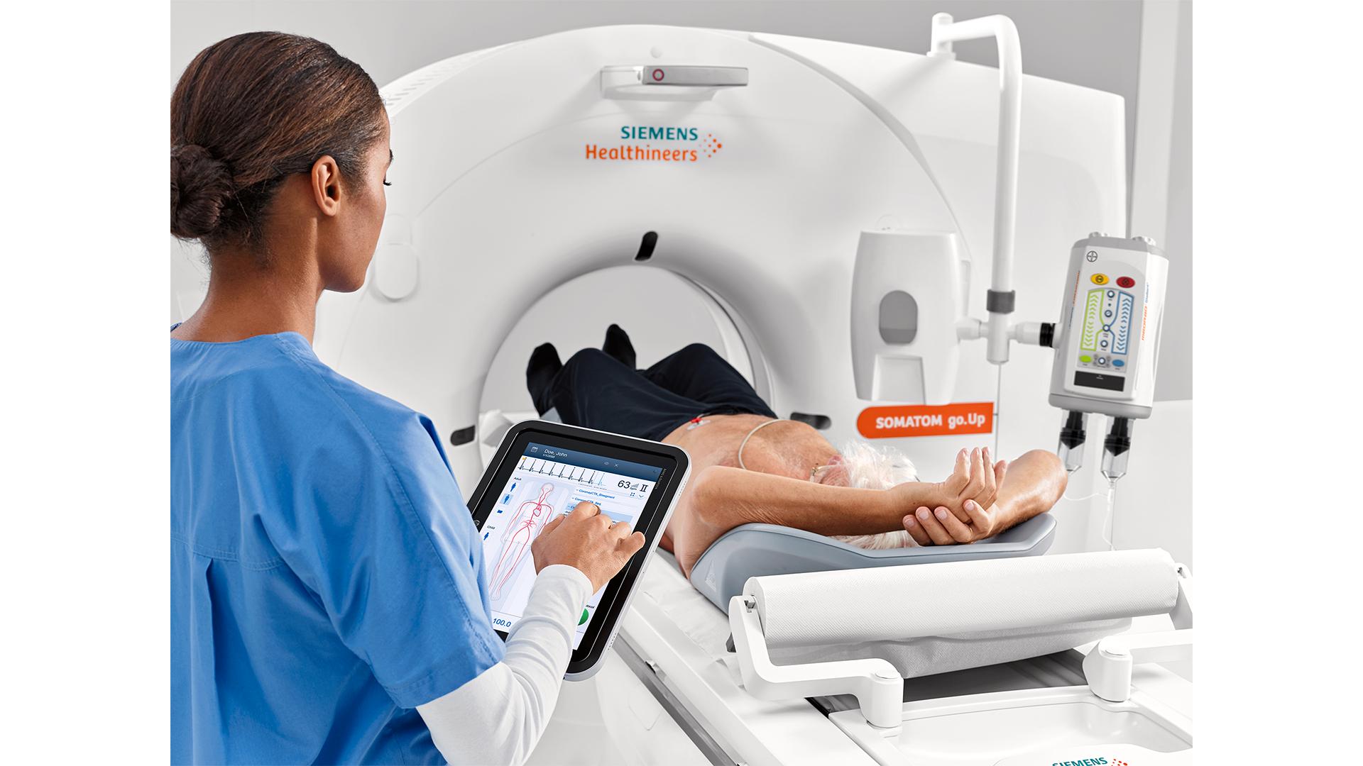 Medical Technology Design as a Strategic Success Factor in Hospitals ...