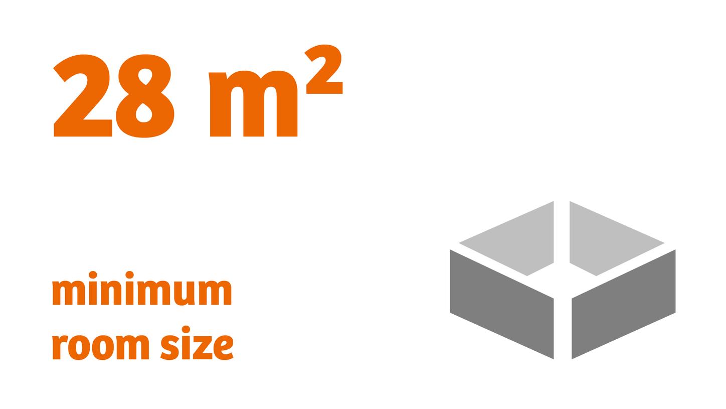 Hybrid OR Imaging Solutions