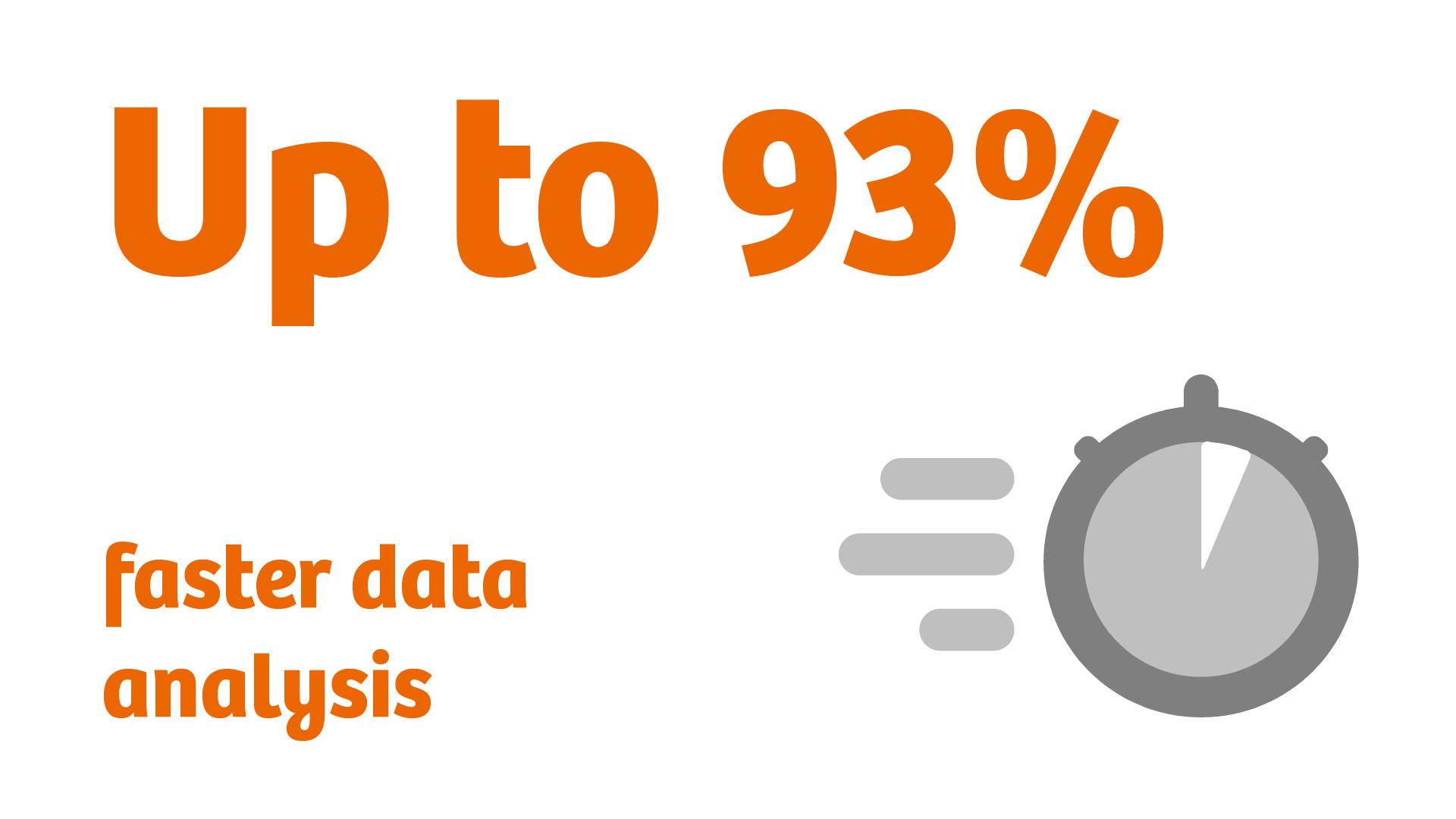Hybrid OR Imaging Solutions