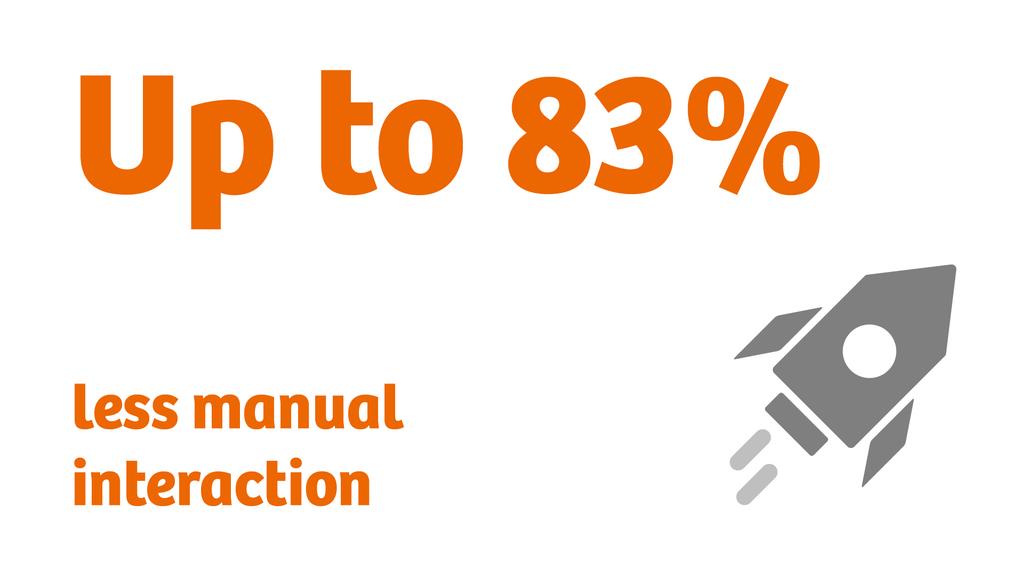 Hybrid OR Imaging Solutions