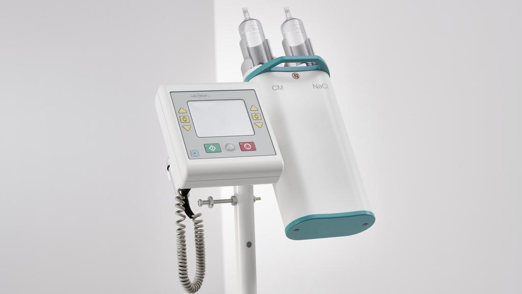 Computed Tomography Accessories - Siemens Healthineers