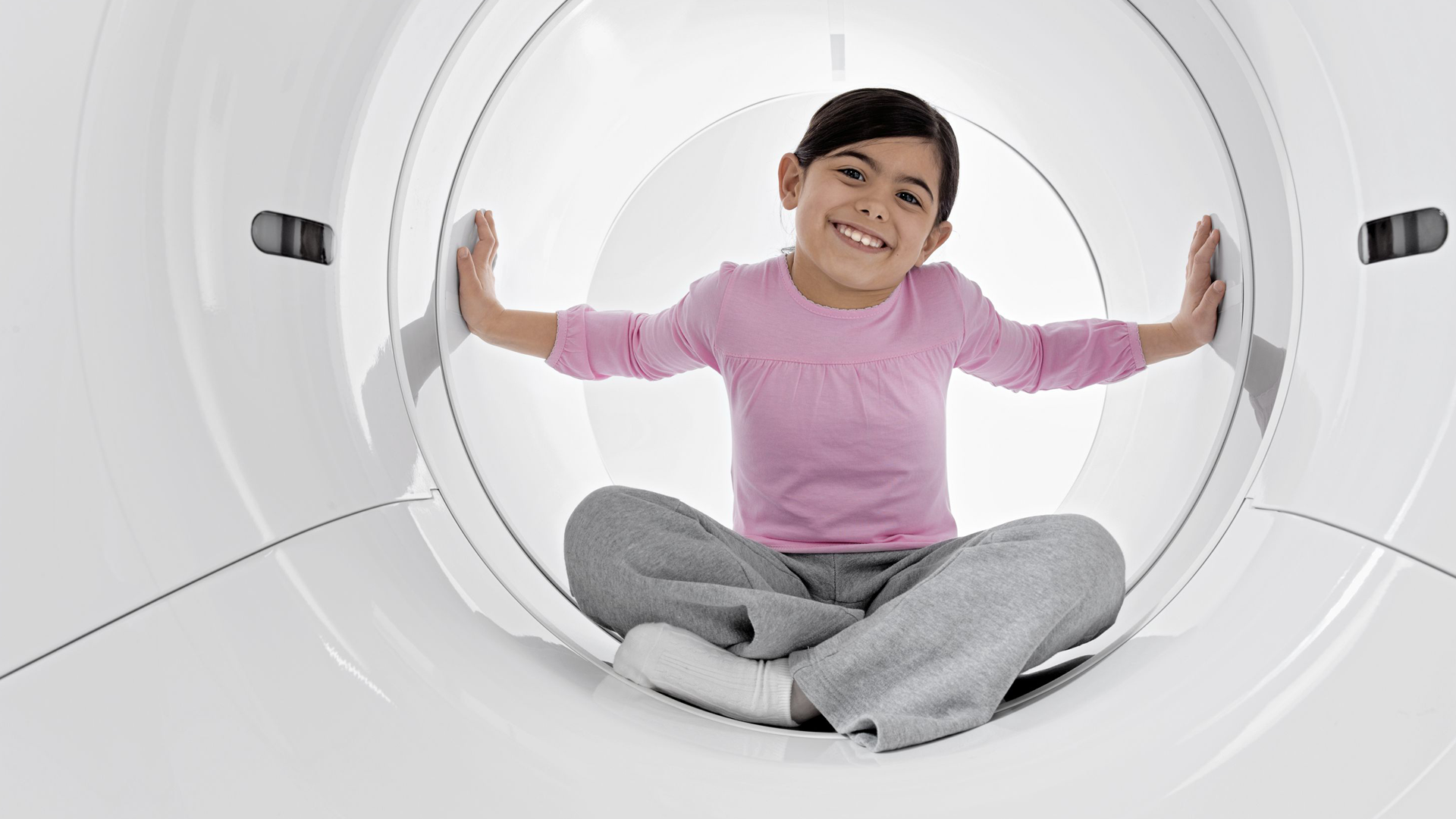 Biograph mCT - Siemens Healthineers