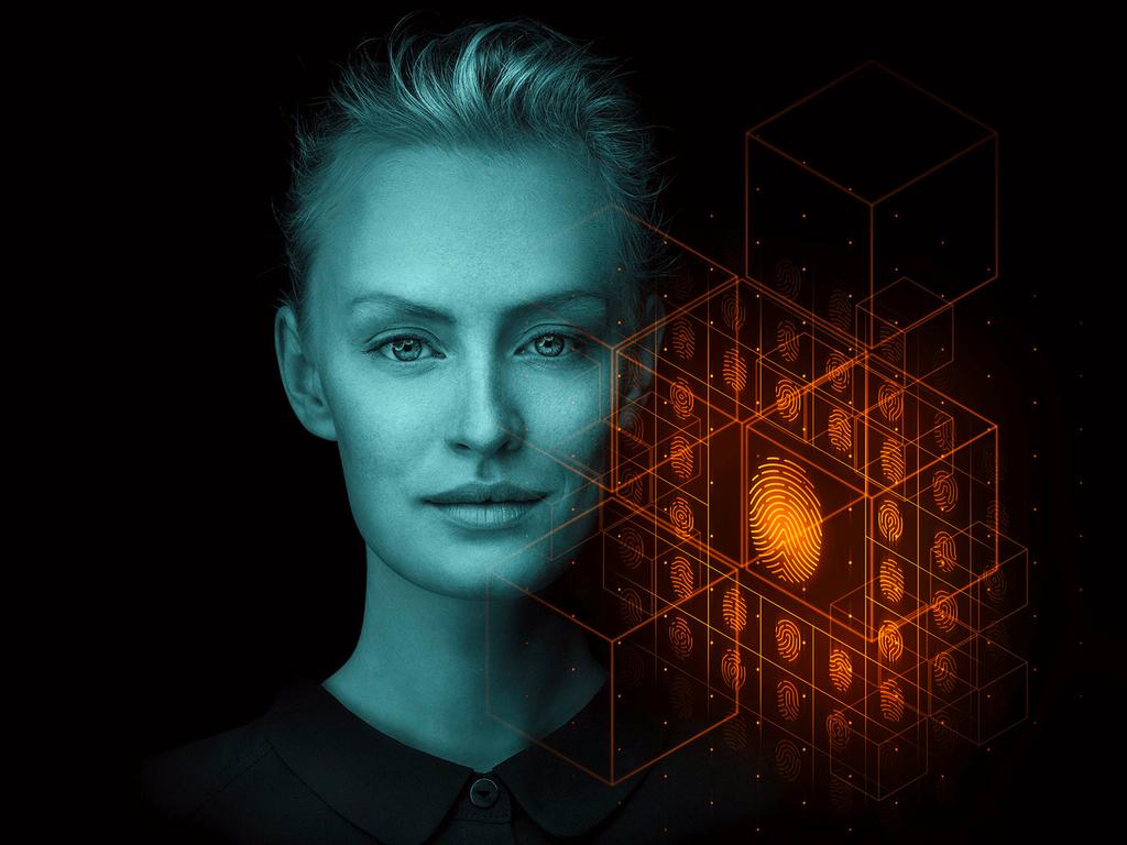 Magnetic Resonance Imaging - Siemens Healthineers