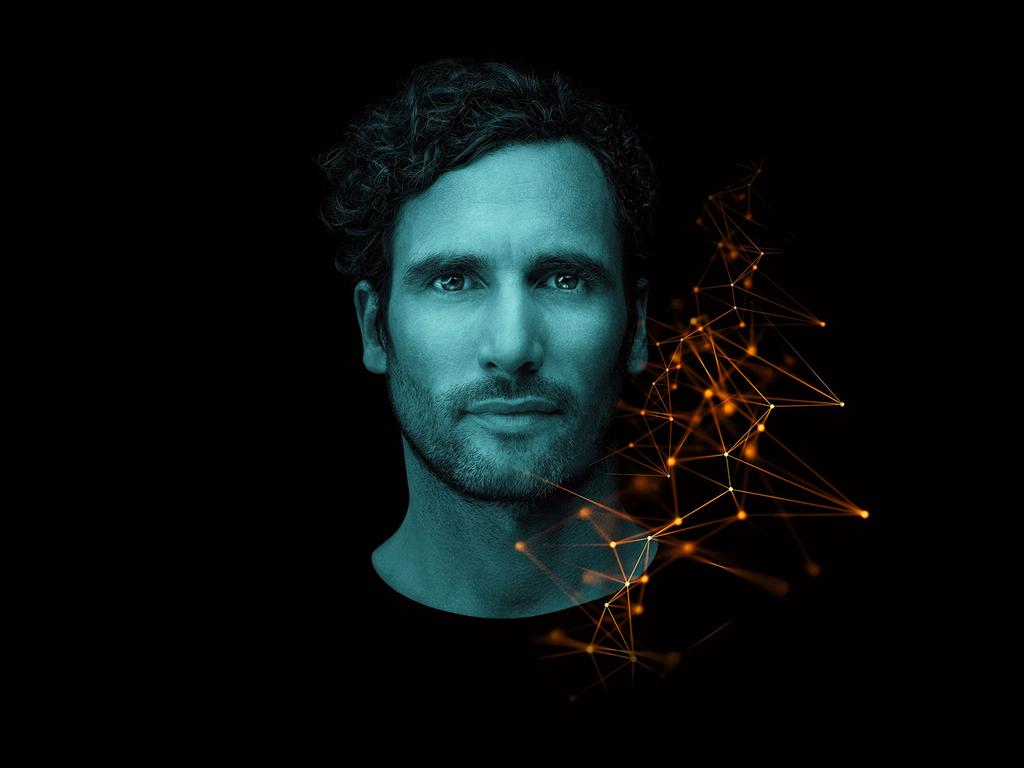 Conferences & Events