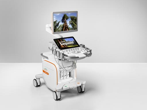 Go Forward with Ultrasound - Siemens Healthineers USA