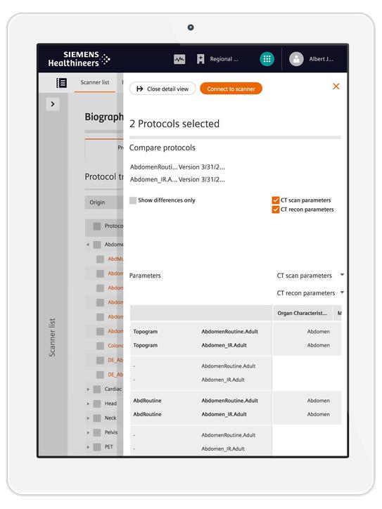 Dosismanagement nach Euratom mit teamplay Dose – Siemens Healthineers ...