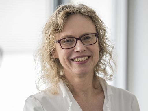 teamplay Performance Management Applications - Siemens Healthineers USA