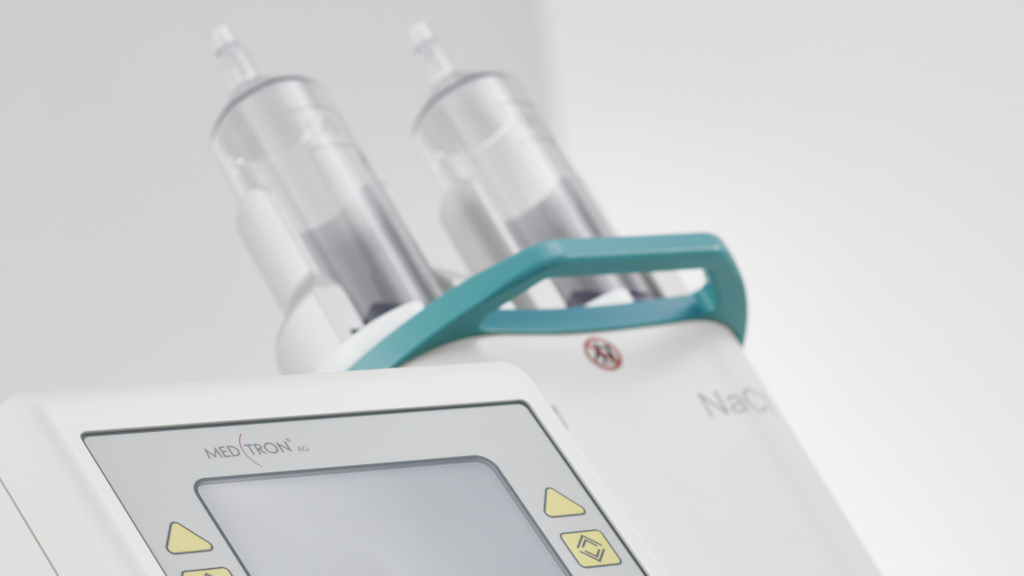 Medical Imaging Accessory Solutions - Siemens Healthineers