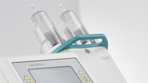 Medical Imaging Accessory Solutions - Siemens Healthineers