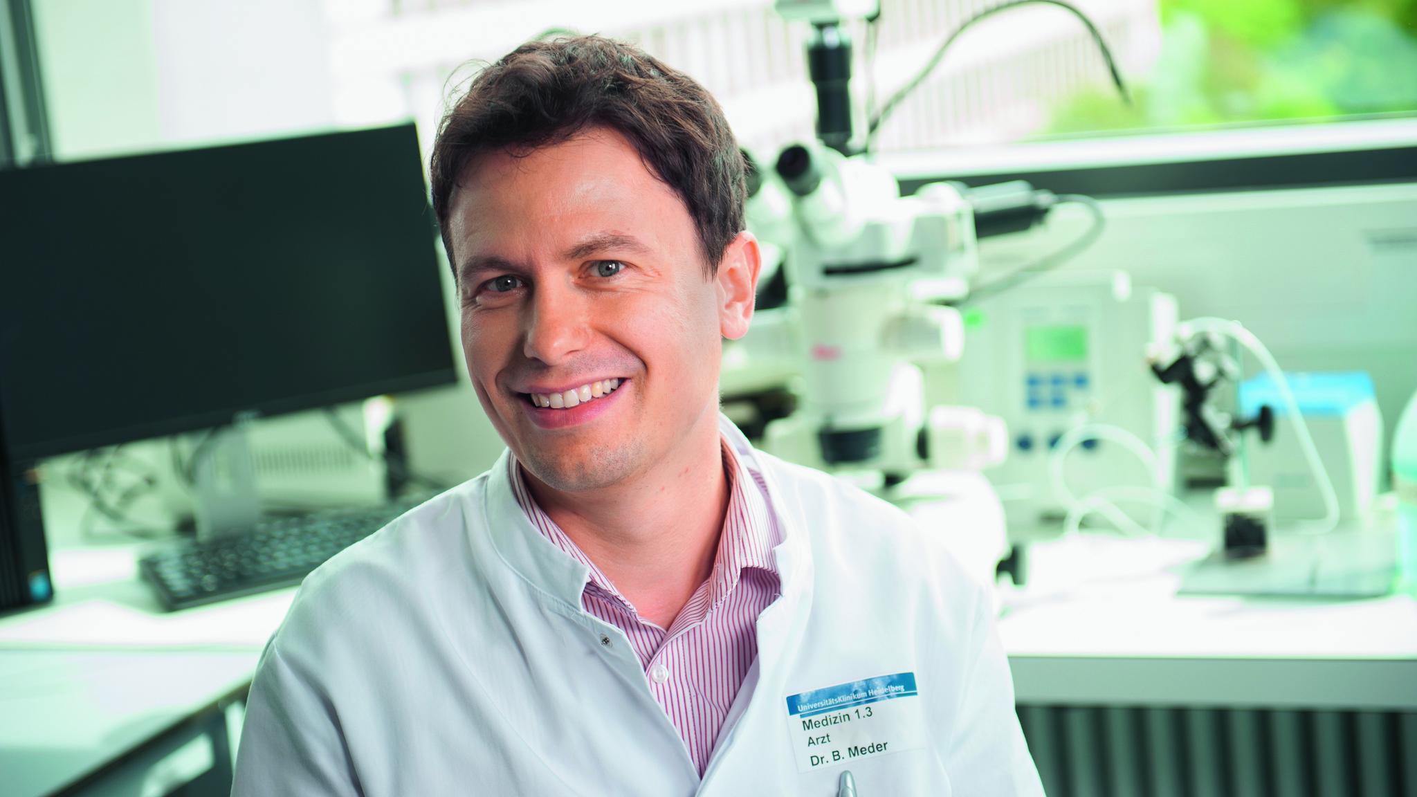 Künstliche Intelligenz – die Zukunft hat begonnen – Siemens ...