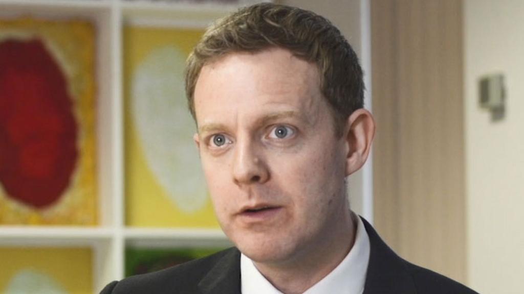 Educational Videos - Siemens Healthineers