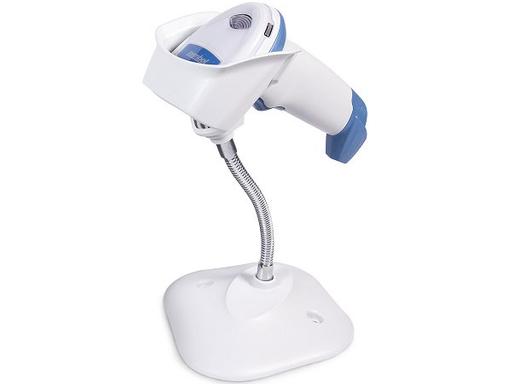 2-D Bar Code Scanner - Siemens Healthineers USA