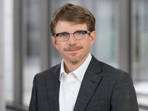 Diversidade e Inclusão - Siemens Healthineers Portugal