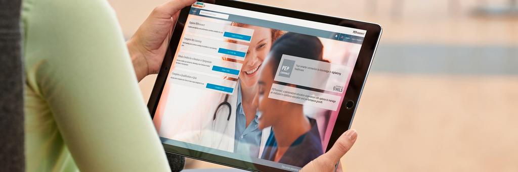 syngo.via - Siemens Healthineers USA