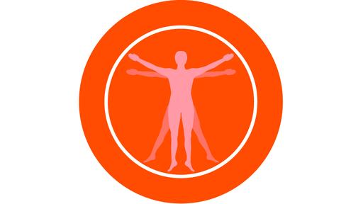 MAGNETOM Skyra Fit - Siemens Healthineers