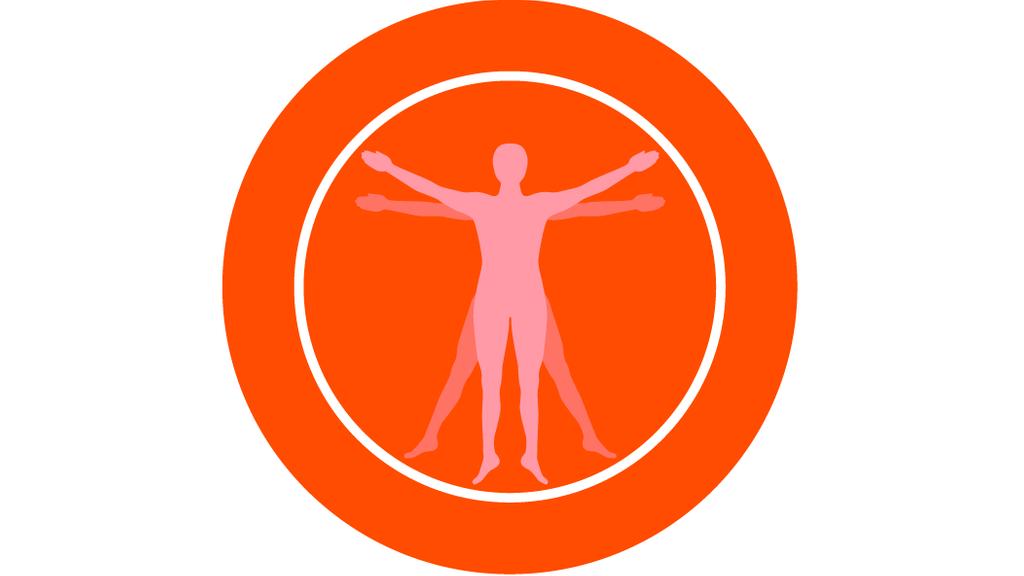 MAGNETOM Skyra Fit - Siemens Healthineers