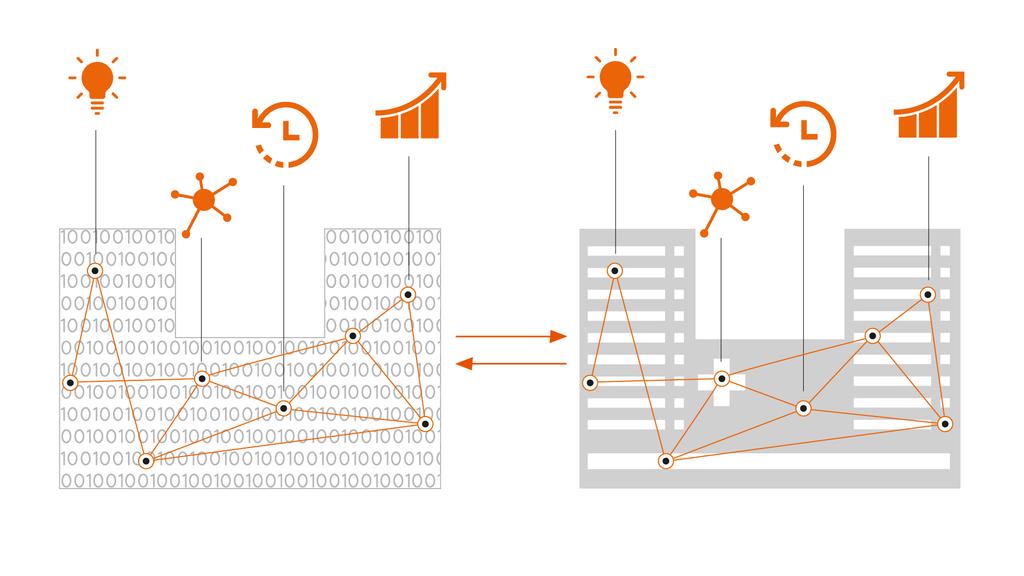 The value of digital twin technology - Siemens Healthineers Vietnam