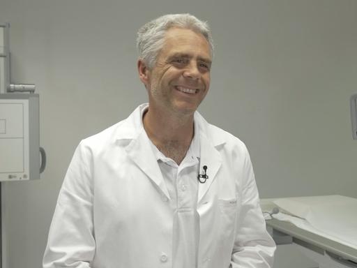 Multix Fusion Max - Digital Radiography Machine - Siemens Healthineers ...