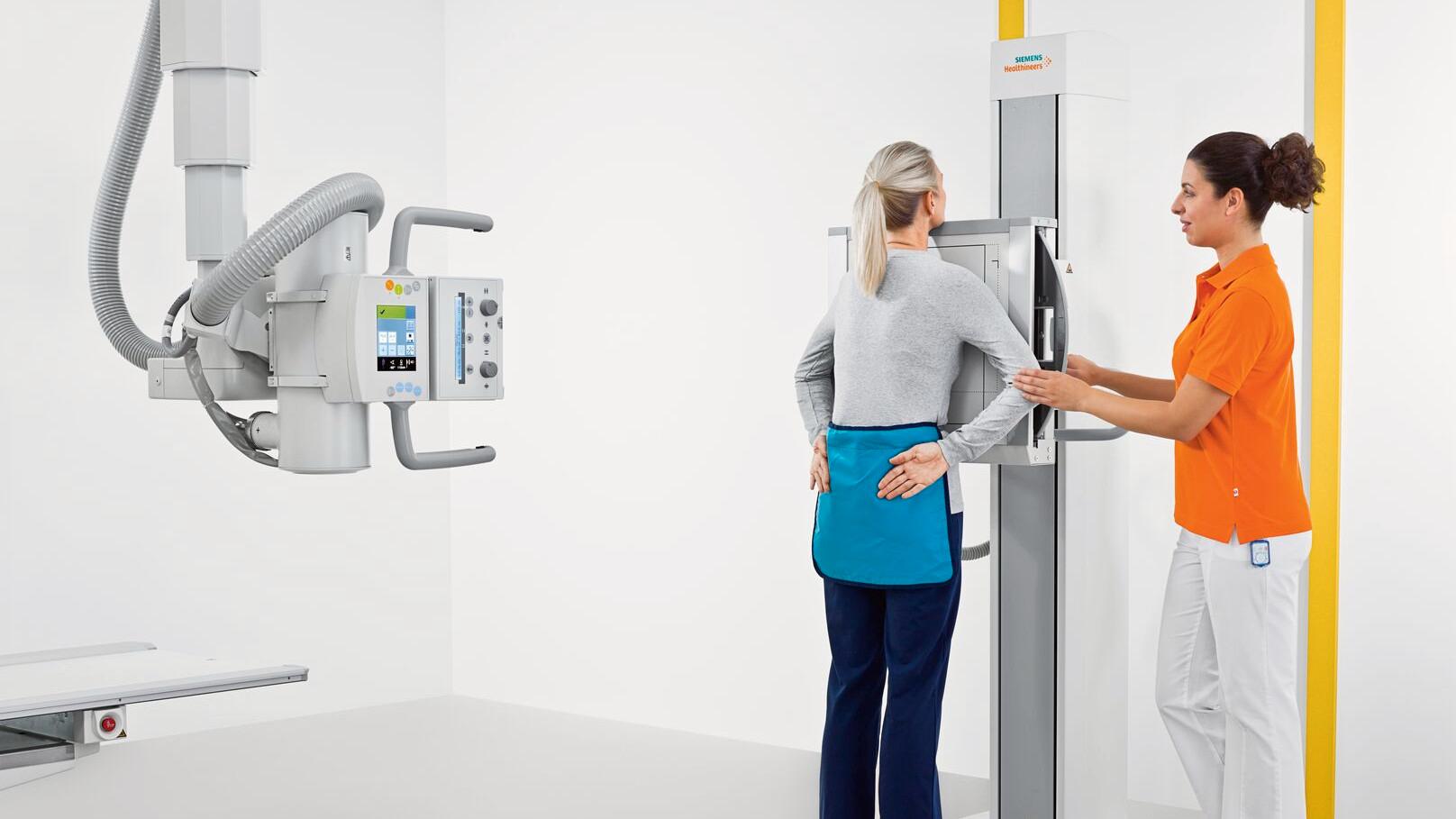 Multix Fusion – Analog Version