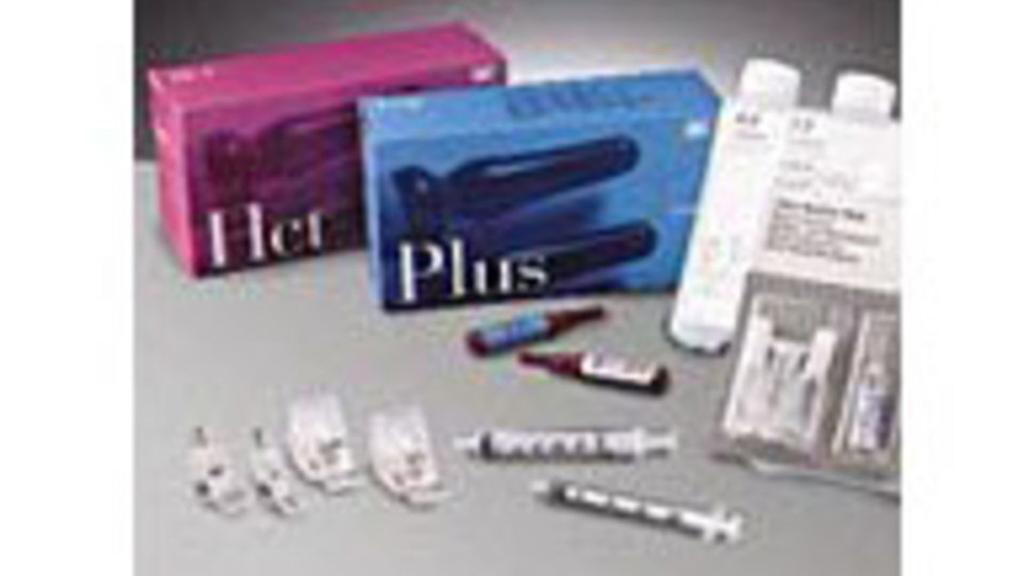 RAPIDLab 348EX Blood Gas System - Siemens Healthineers