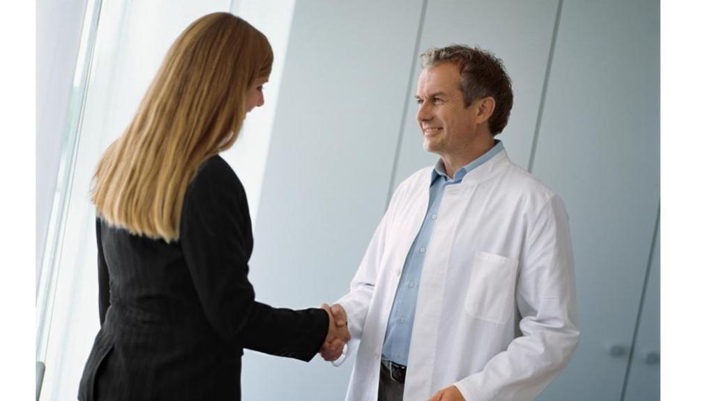 RAPIDLab 348EX Blood Gas System - Siemens Healthineers