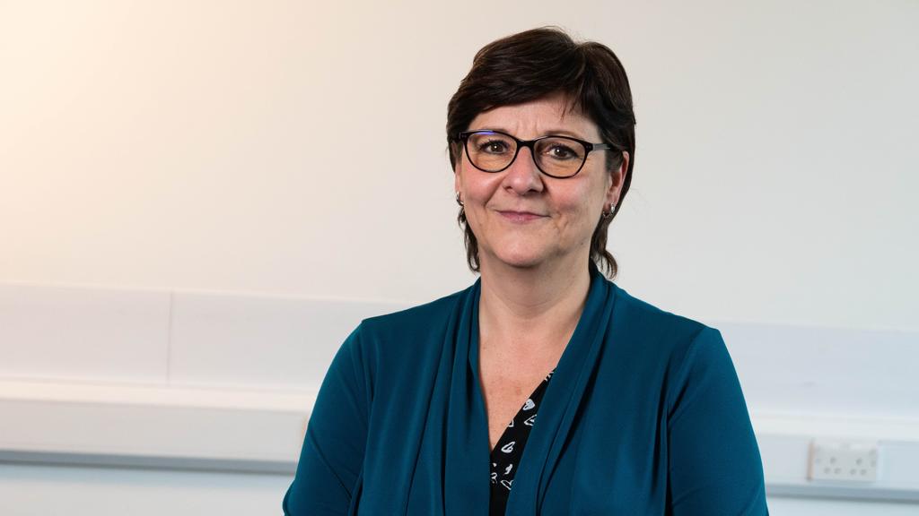 Value Partnerships - Siemens Healthineers USA