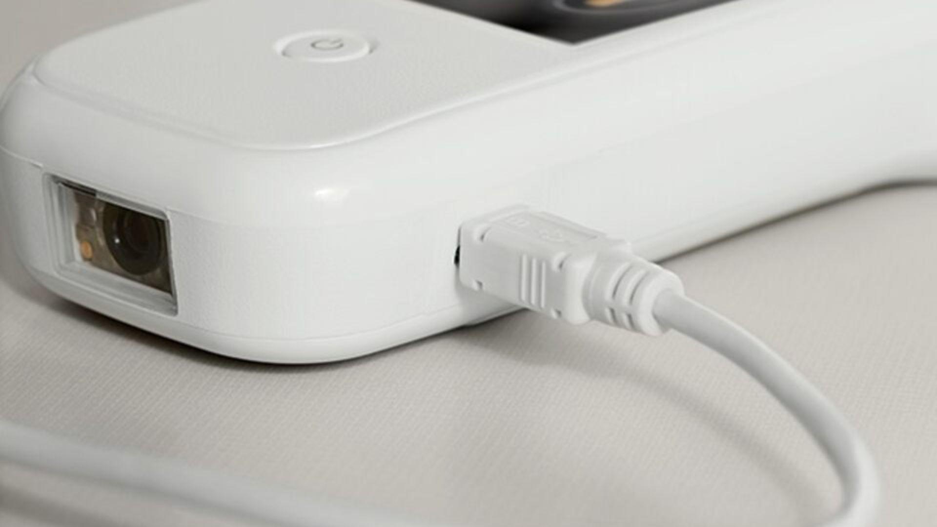 Xprecia Stride Coagulation Analyzer - Siemens Healthineers Canada