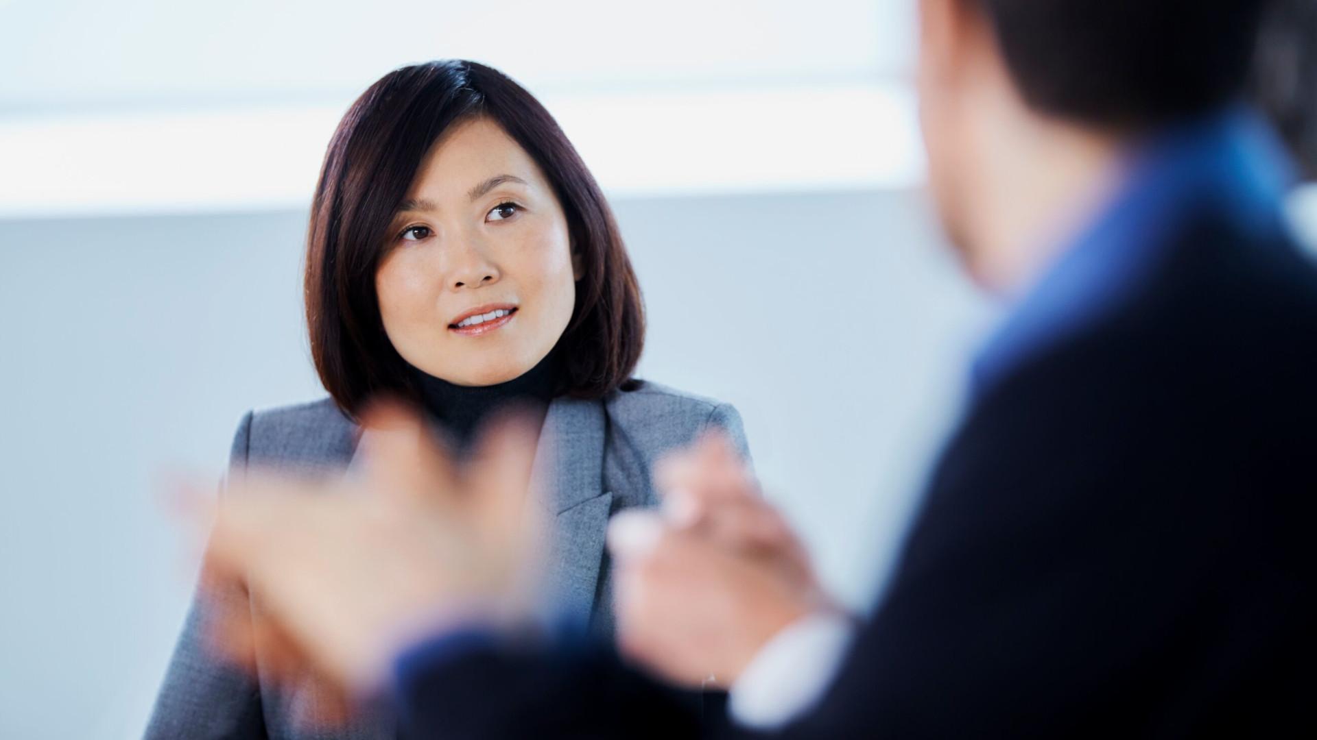 幅広い分析項目、高い精度と迅速な結果判定！ラピッドラボ1200シリーズ - Siemens Healthineers Japan