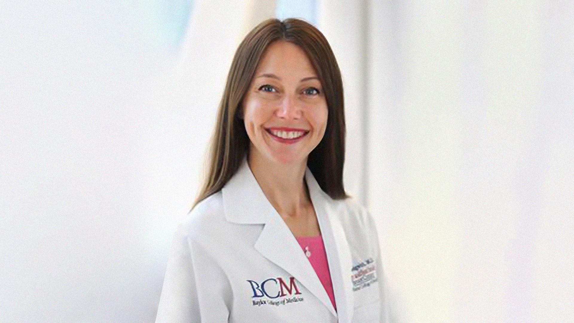 Reducing fear and anxiety by re-designing the patient experience ...