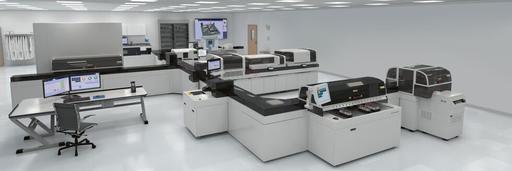 Aptio Automation - Siemens Healthineers Vietnam