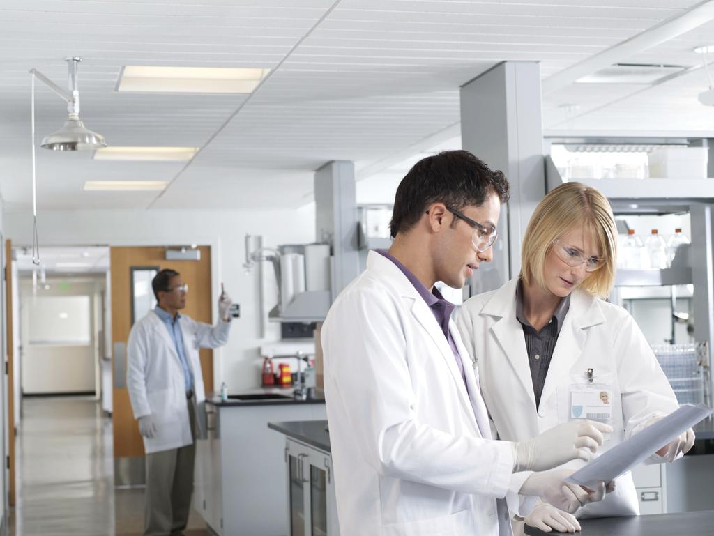 Vitamin D Total Assay - Siemens Healthineers USA