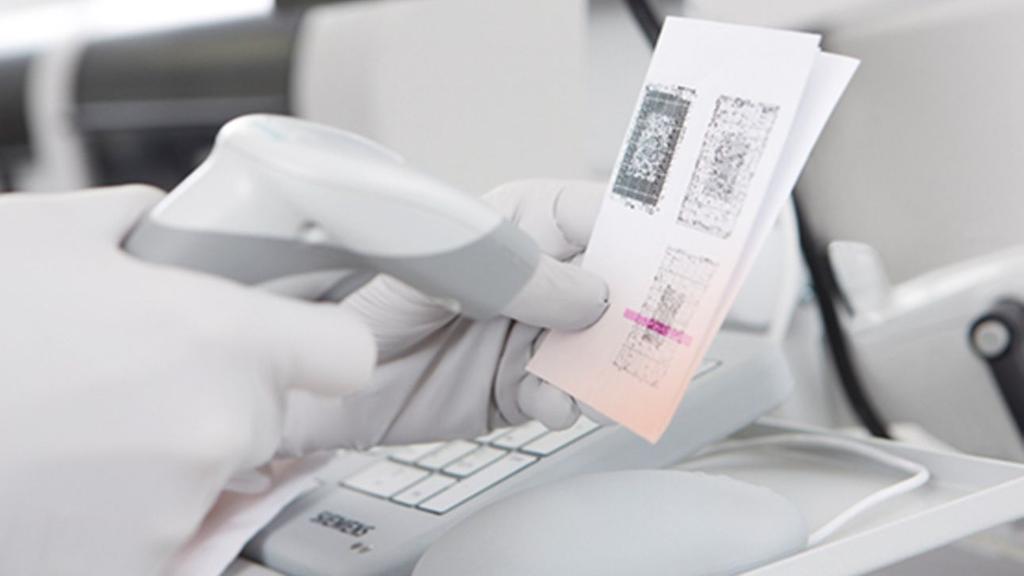 ADVIA Centaur XPT Immunoassay System - Siemens Healthineers USA