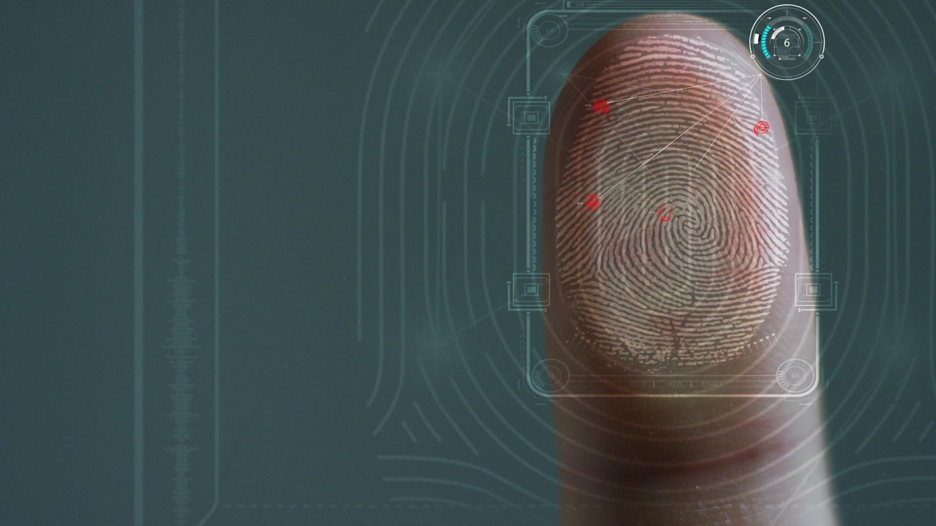 Personalization and standardization: Can we have it all?