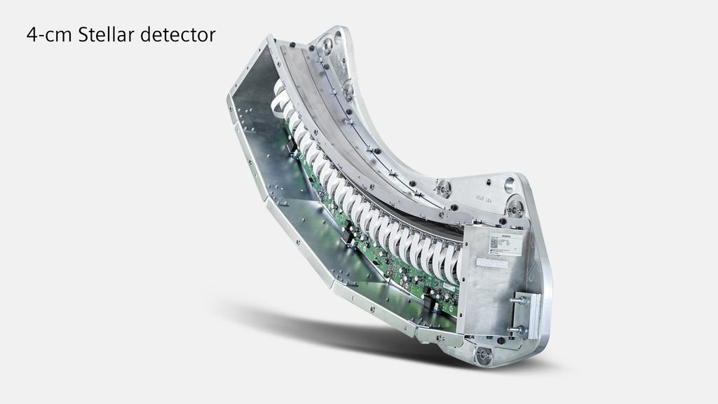 SOMATOM go.Open Pro - Siemens Healthineers