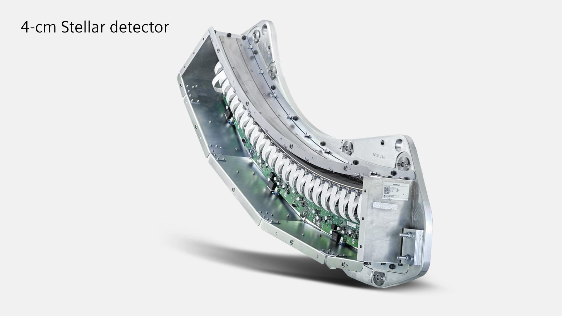 SOMATOM go.Open Pro - Siemens Healthineers