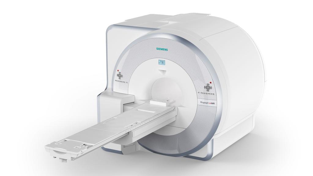 Grupo CT Scanner en la Ciudad de México apuesta por tecnología ...