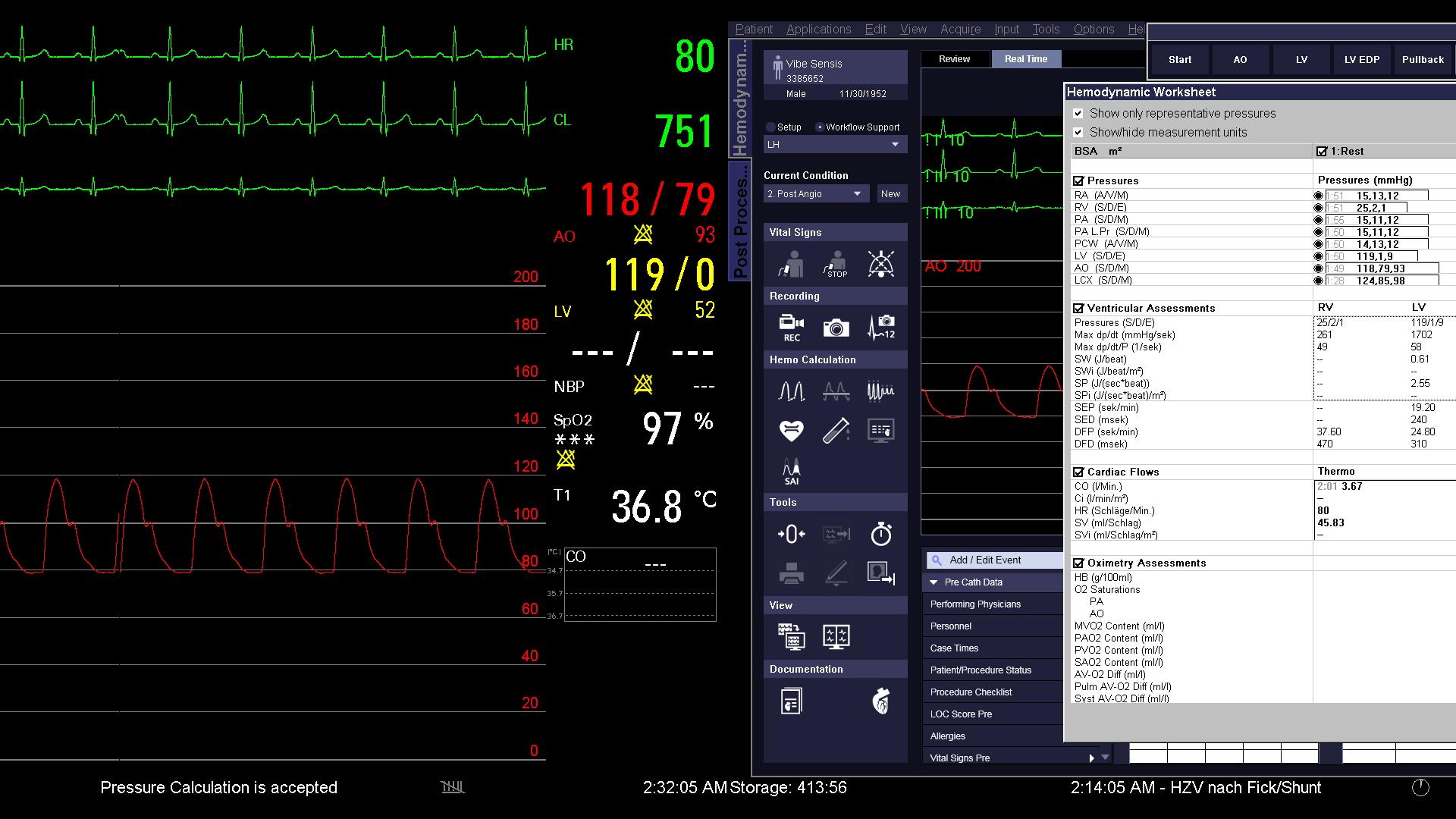 Sensis Vibe - Siemens Healthineers India
