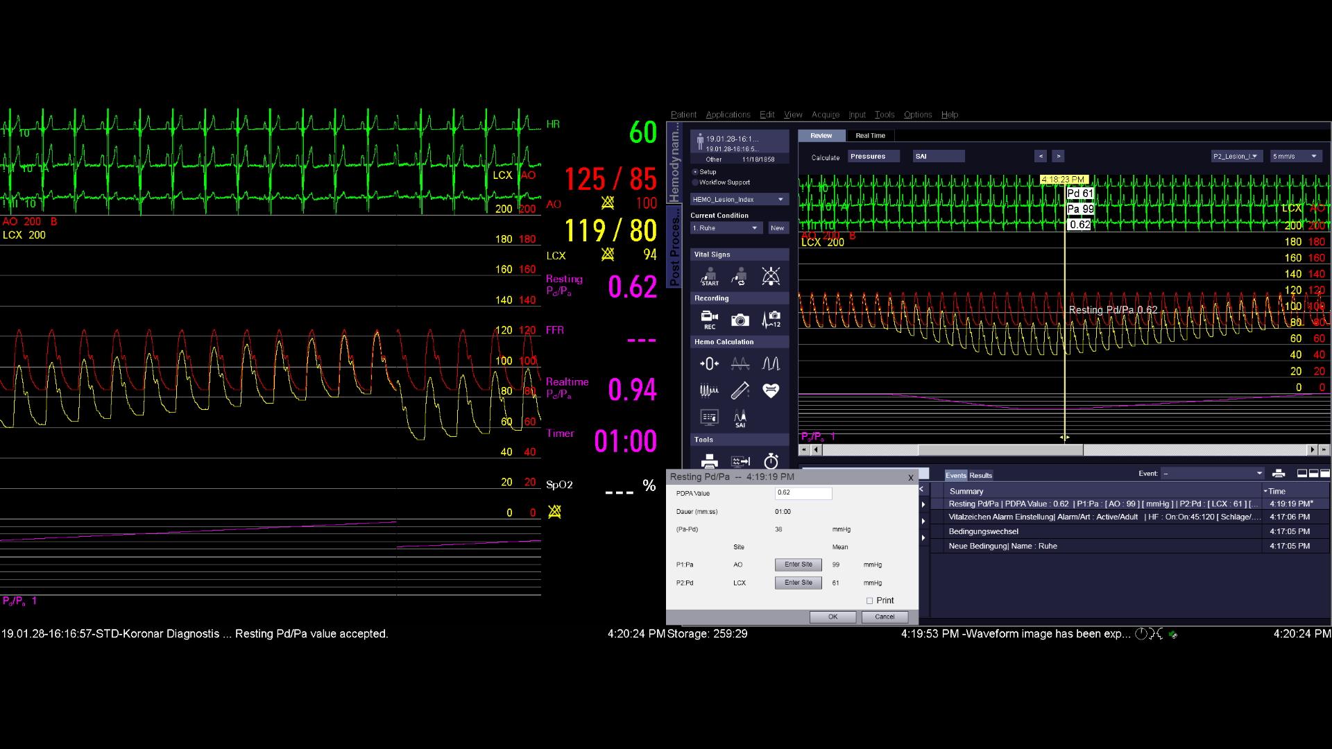 Sensis Vibe Siemens Healthineers Italia
