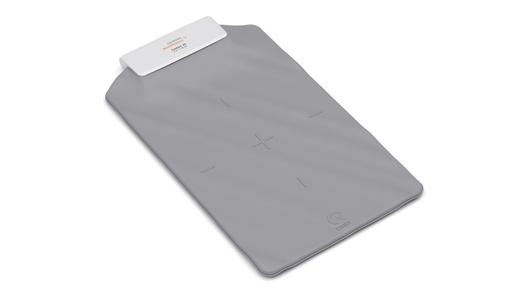 Contour Coils - Siemens Healthineers