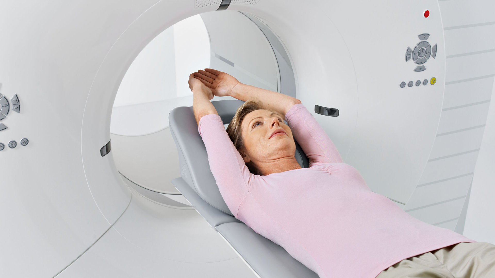 FlowMotion AI - Moving The Standard To Personalized Care - Siemens ...