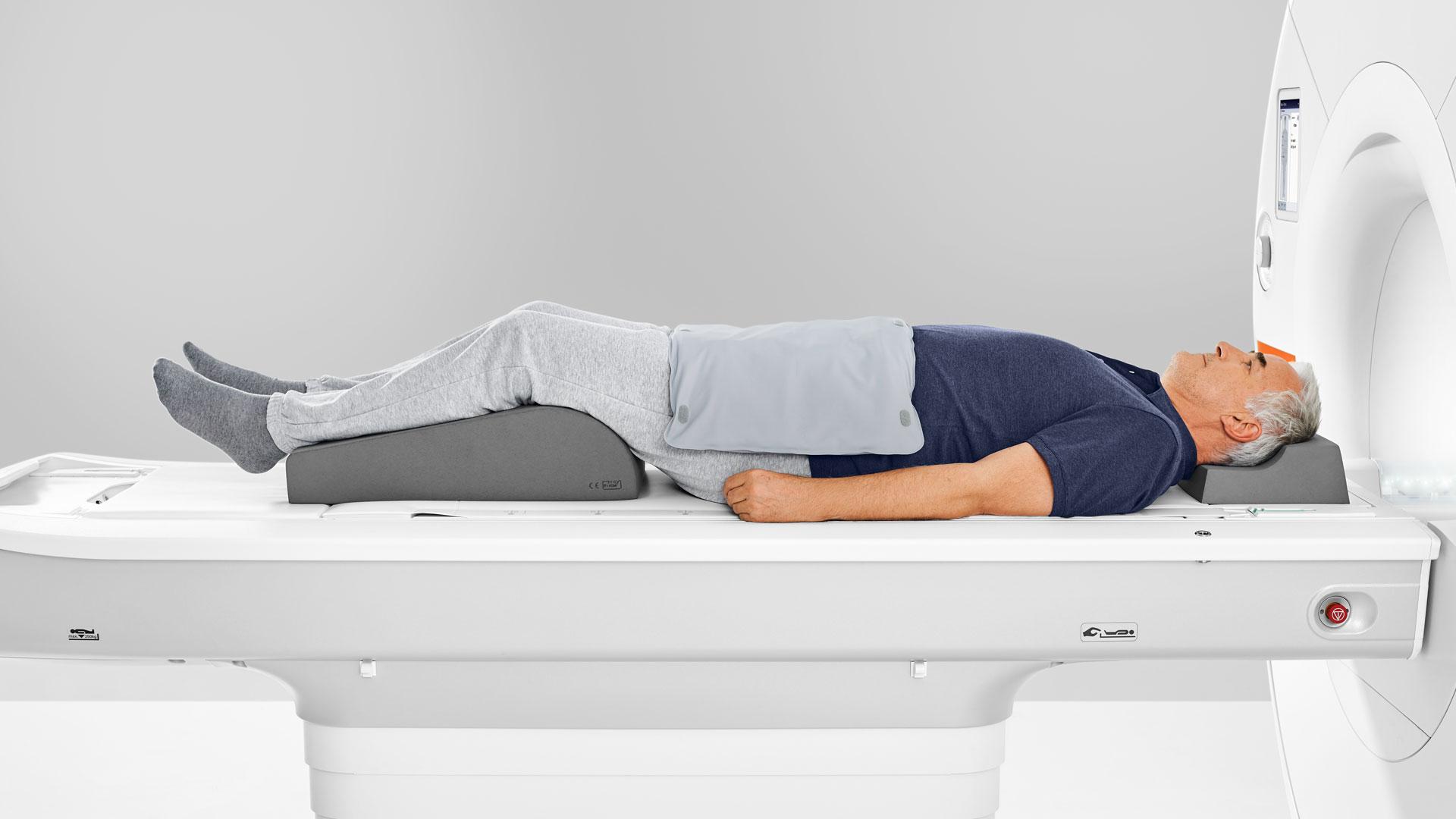 Contour Coils - Siemens Healthineers India