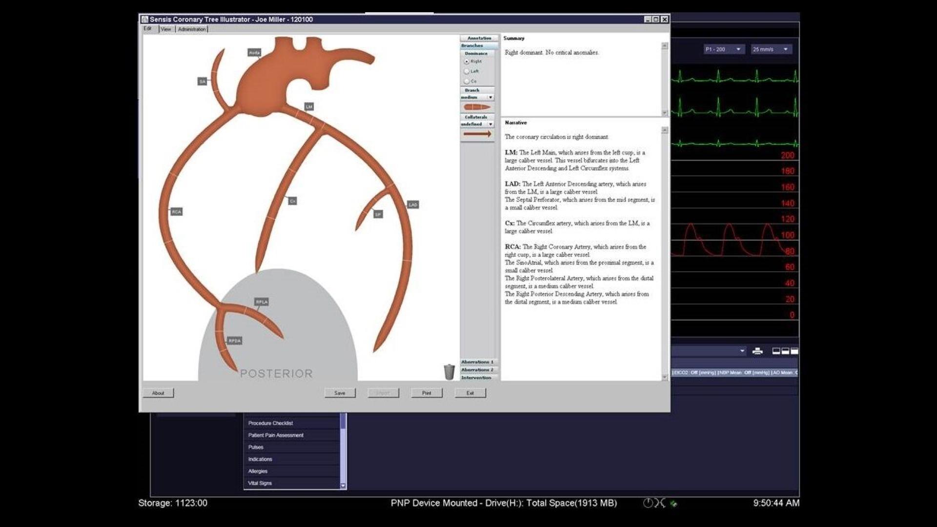 Sensis Vibe Siemens Healthineers Italia