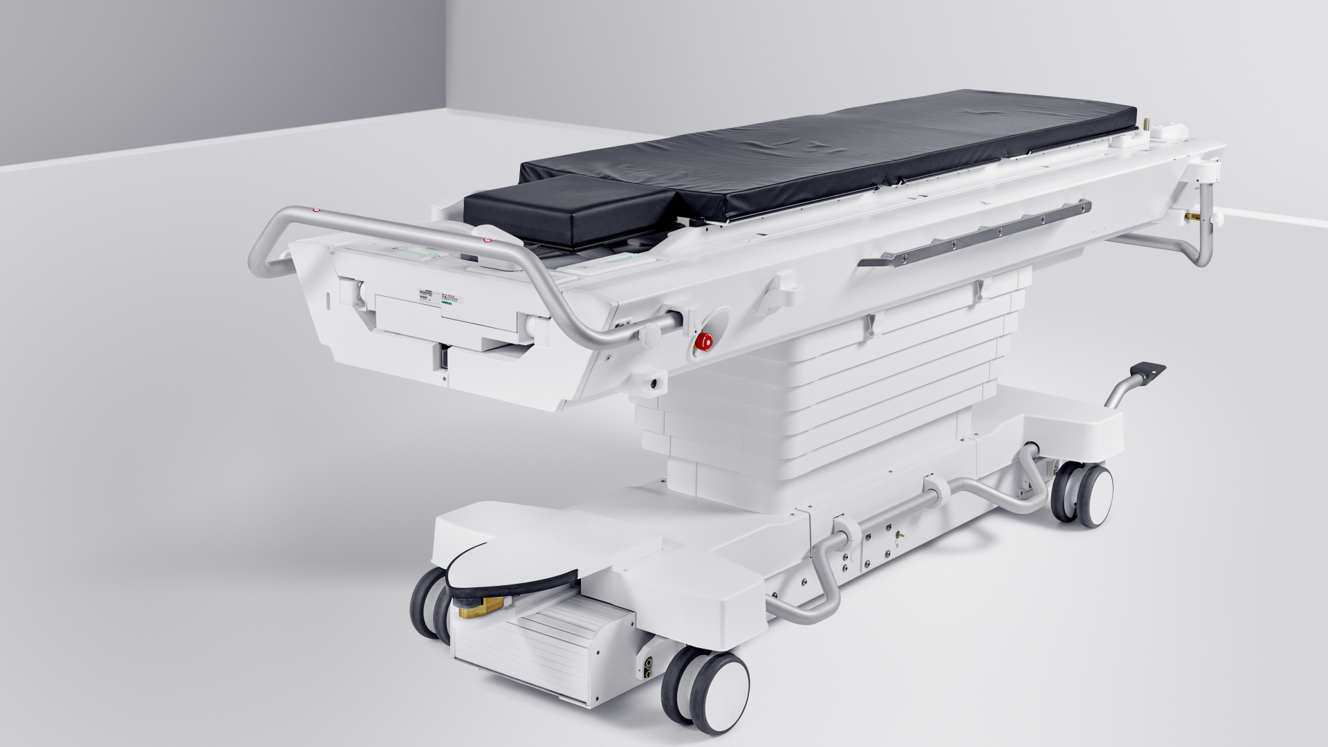 nexaris Angio-MR-CT - Siemens Healthineers Schweiz