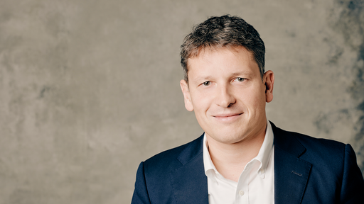 SPECT/CT Quantification for Theranostics Siemens Healthineers Italia