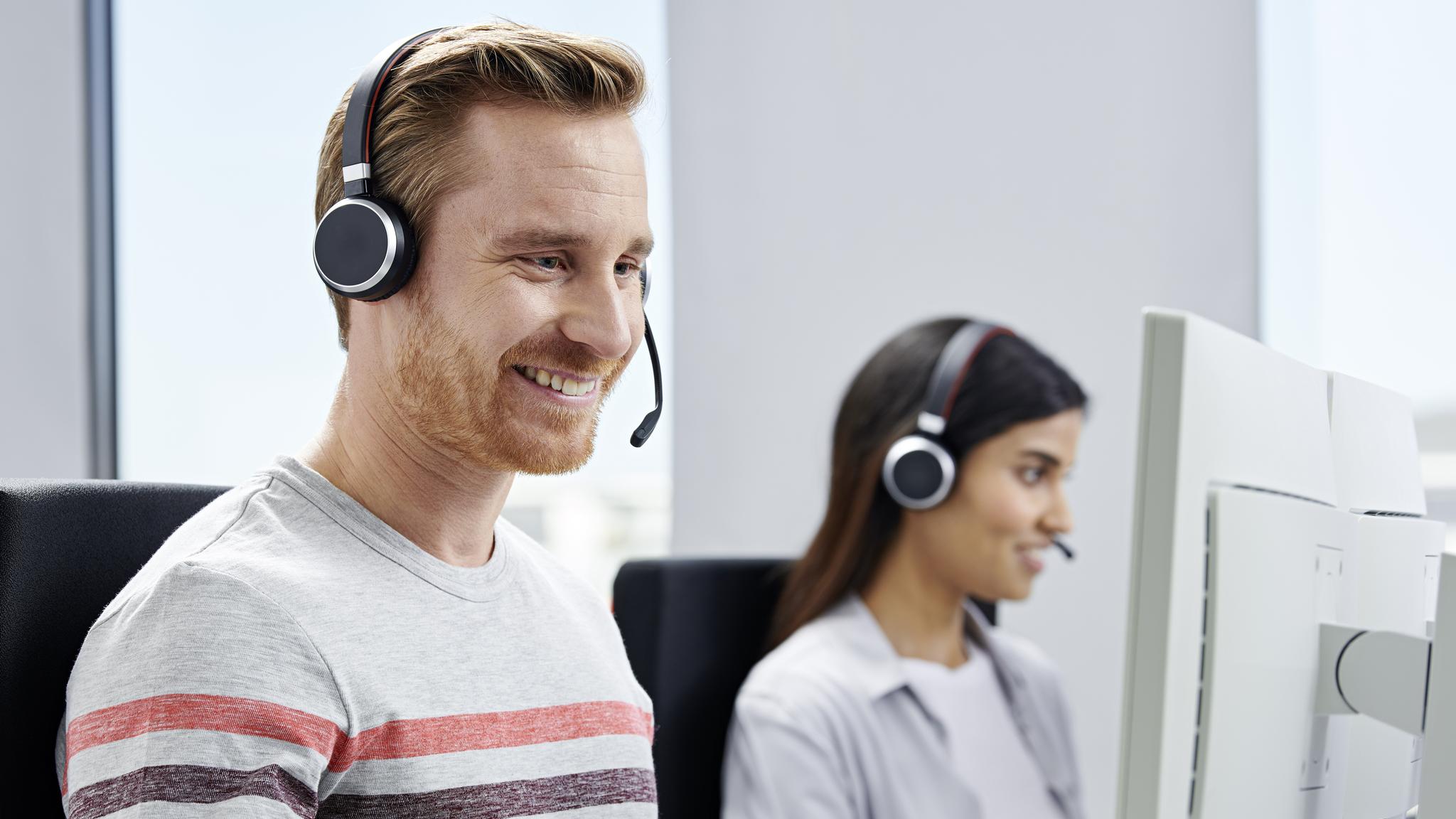 Remote Monitoring, Support, and Maintenance for Clinical Laboratories ...