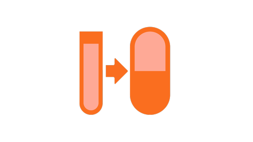 End-to-end Biopharmaceutical Services - Siemens Healthineers Brasil