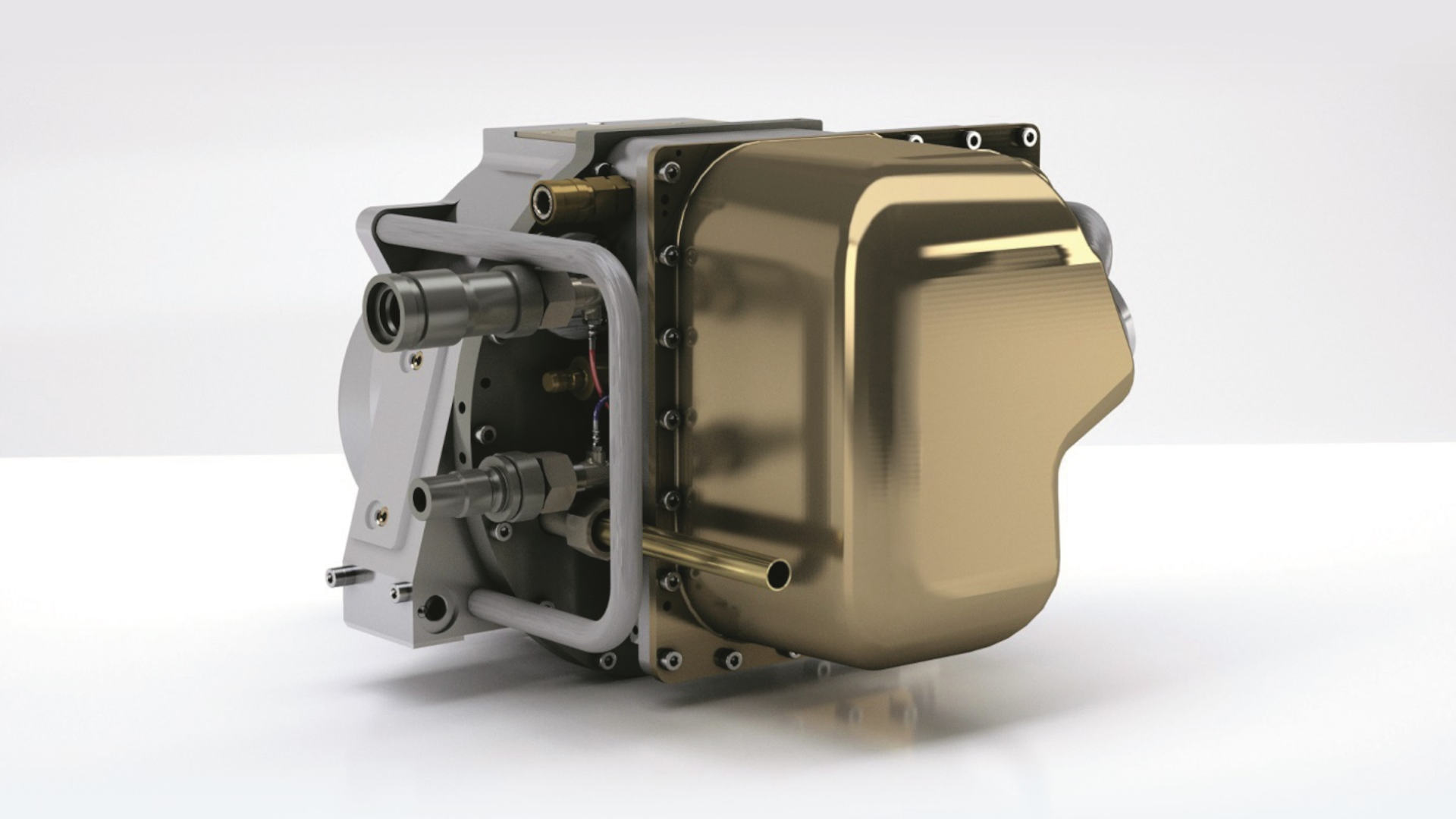 myExam Companion 搭載 Intelligent CT - SOMATOM X.cite - Siemens ...