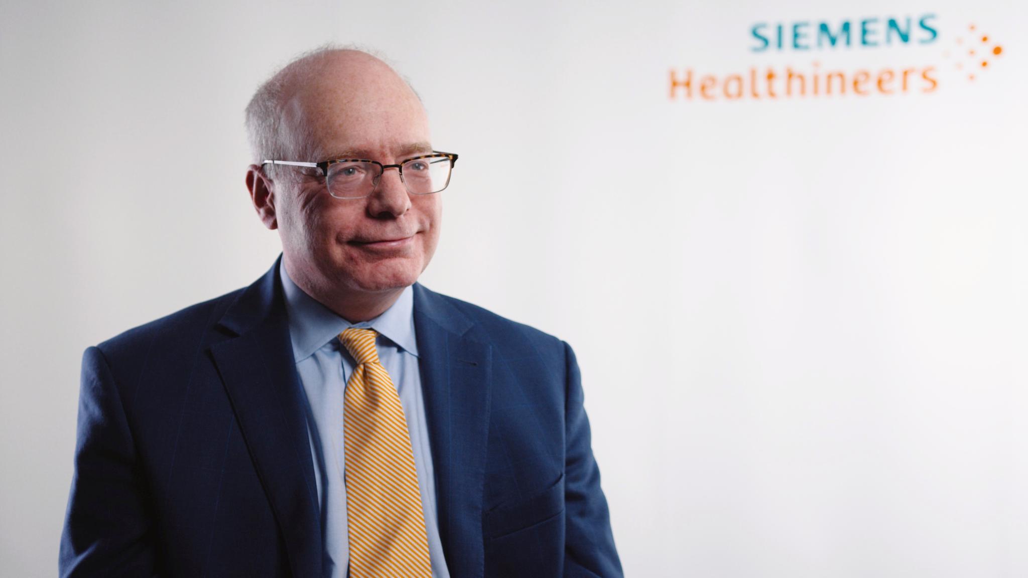How can the science of motivation help transform care delivery Siemens ...