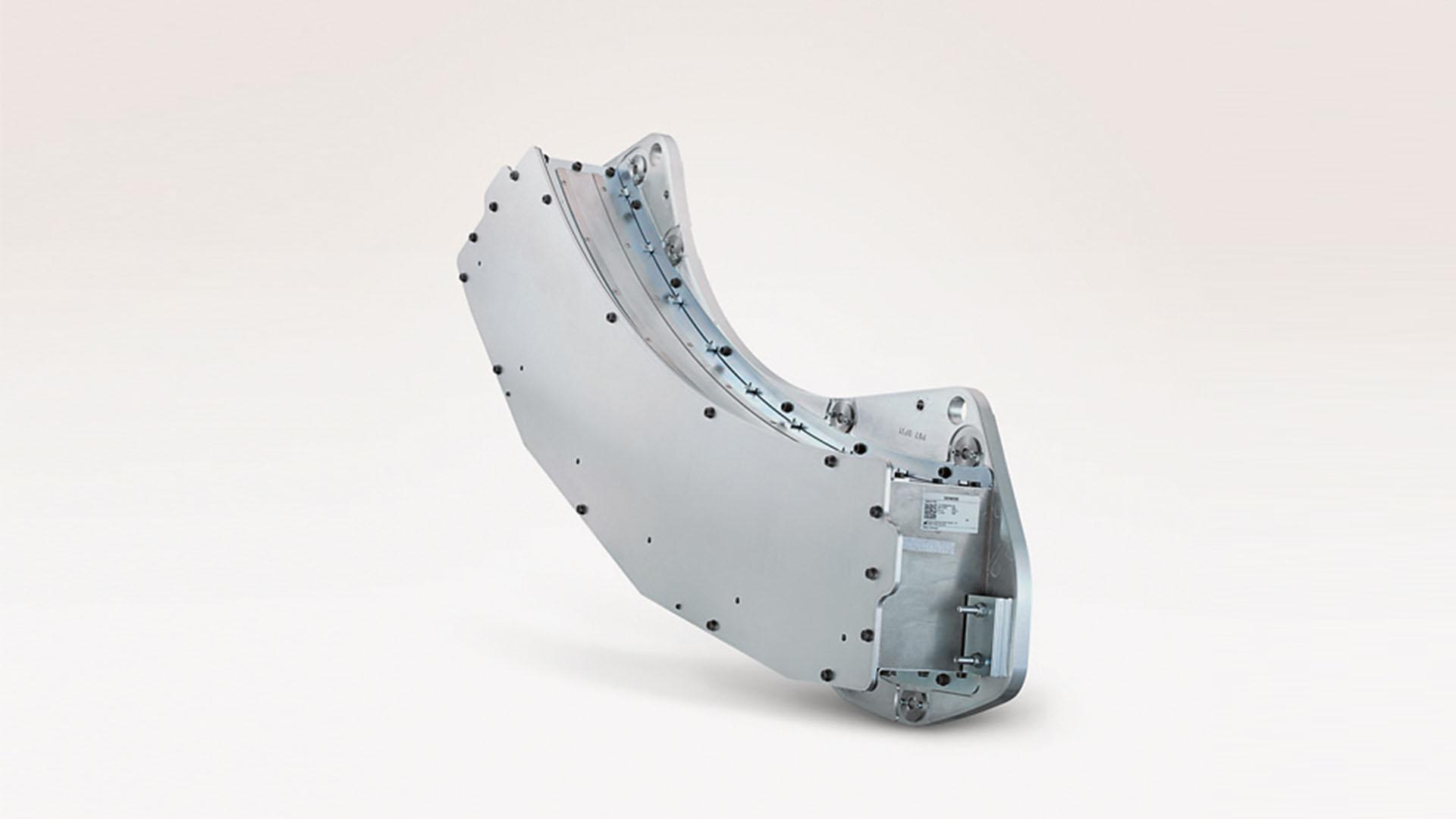 Patient pathways for guided CT imaging - Siemens Healthineers Latinoamérica